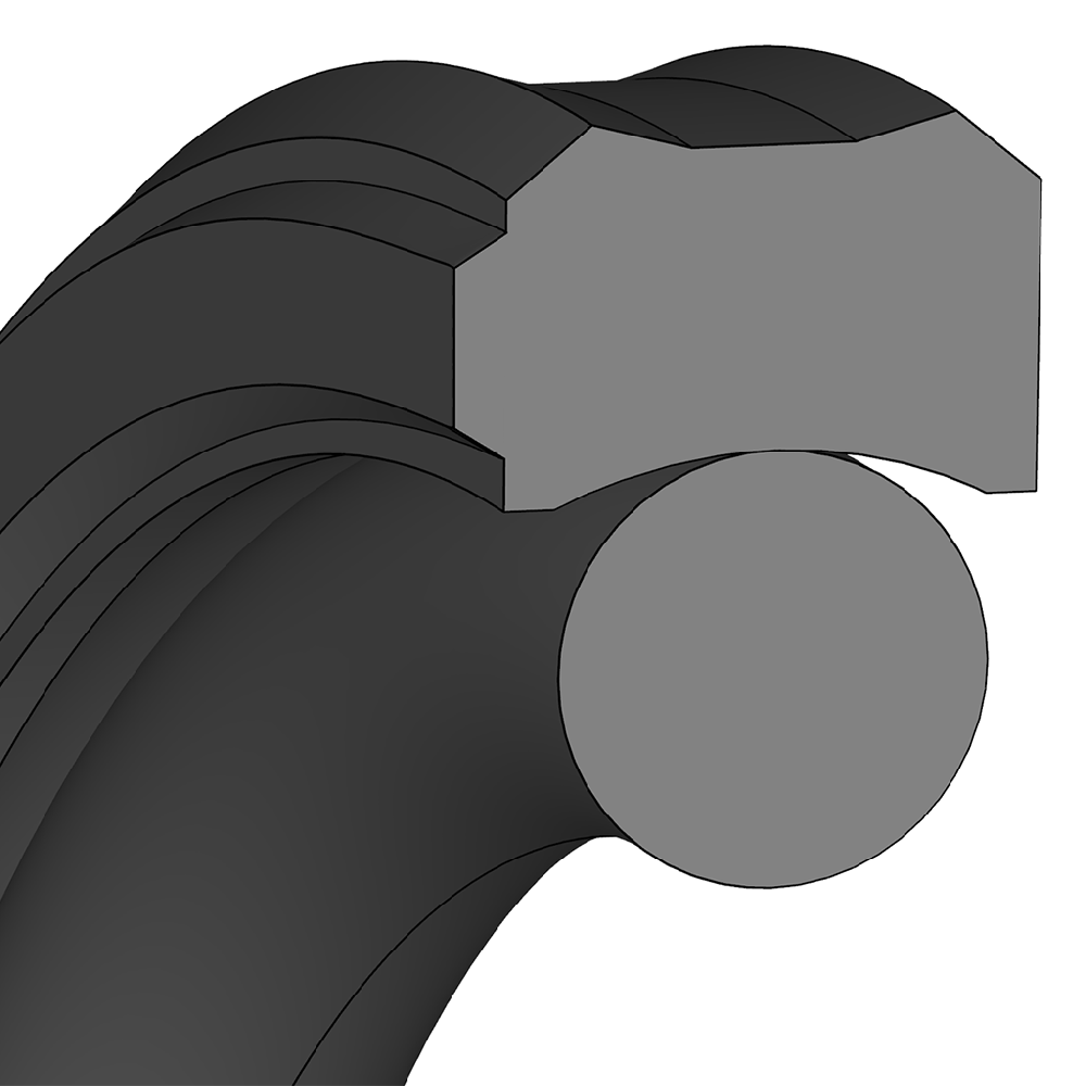 Freudenberg密封,Simrit骨架油封，Simrit密封，德国CFW密封，MERKEL迈克液压密封